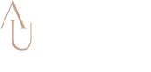 Keloidy - blizny przerostowe, przyczyny i metody usuwania